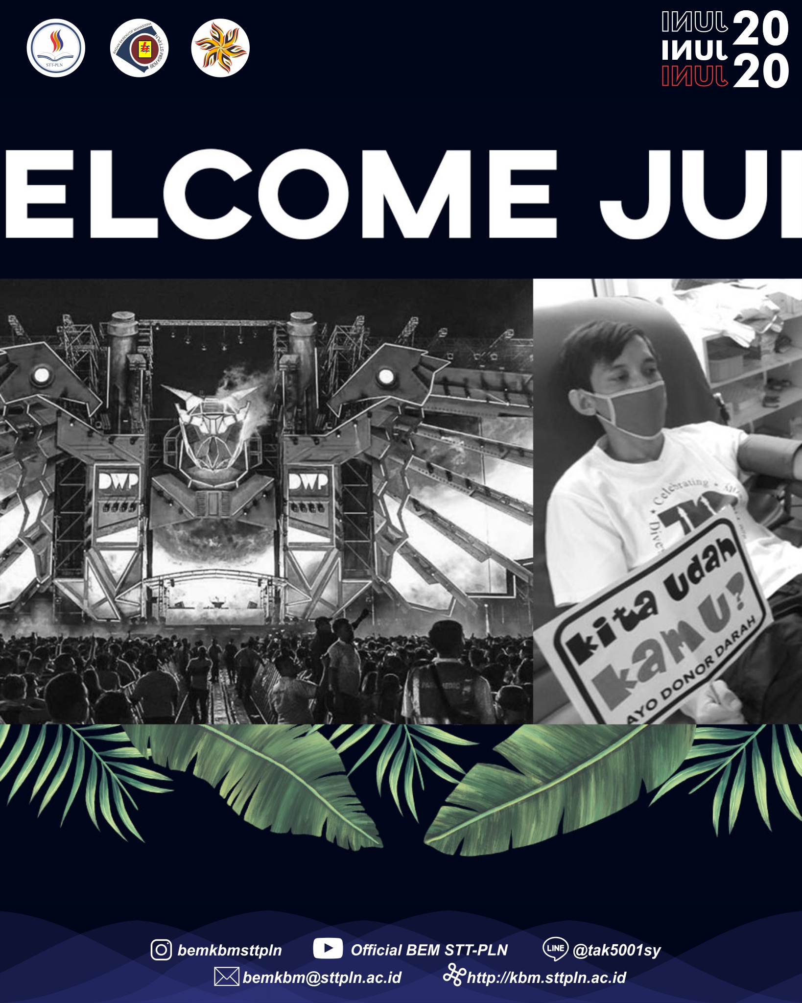 Muhammad Irvan Ariffudin